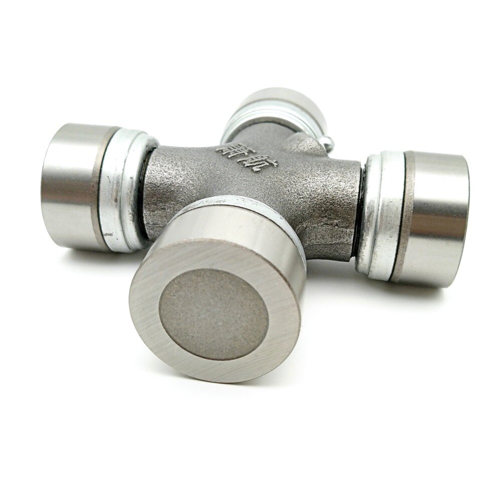 1piece EQ140 39X118 MOCHU U-joints UNIVERSAL JOINT... – Grandado