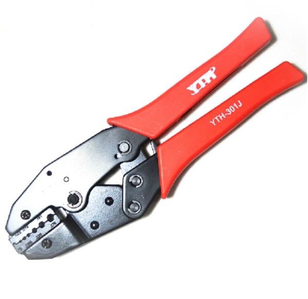 RG179 RG174 RG316 FOR SMA SMB MCX TNC SMC red hex ... – Grandado