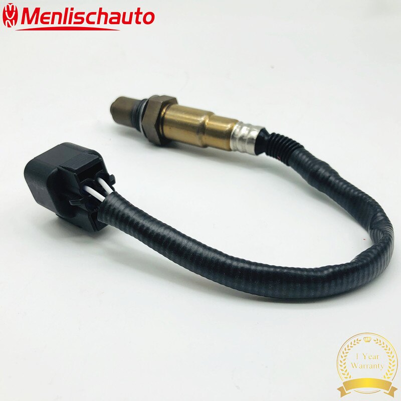 Oxygen Sensor O2 Lambda Oxygen Sensor 39210-23750 ... – Grandado