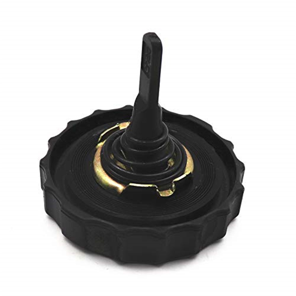 Power Steering Reservoir Tank Cap OEM 4430522061 F... – Vicedeal