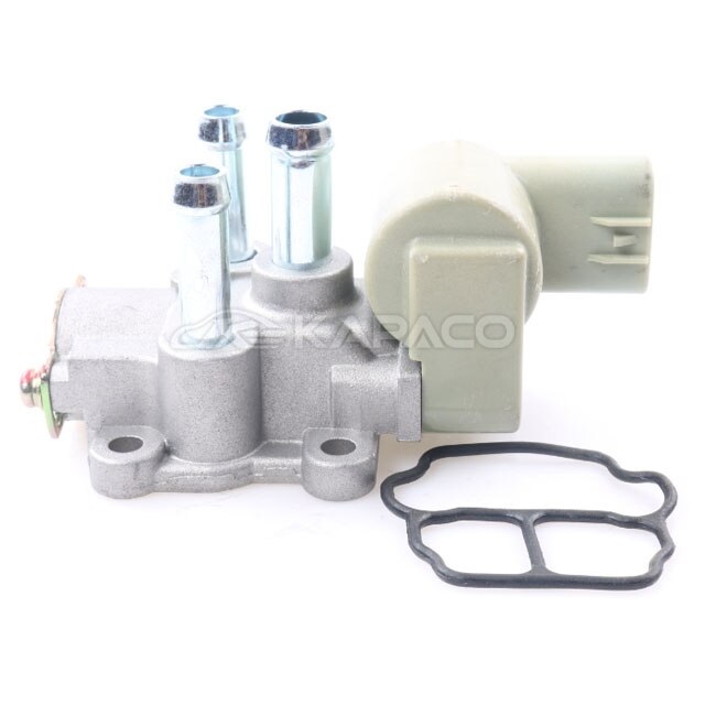 Idle Air Control Valve 22270-16060 22270-15010 Voo... – Grandado
