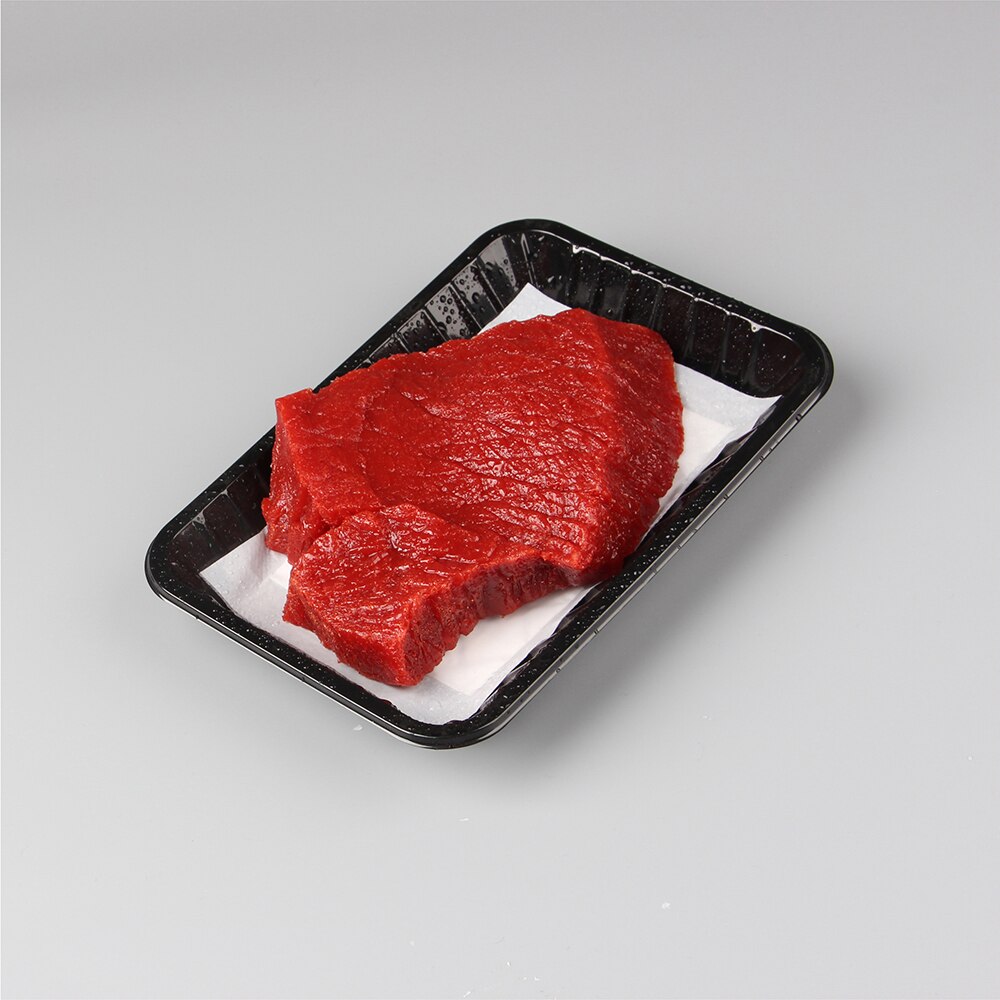 pp Plastic Food Absorb Take Away Plastic Supermark... – Vicedeal