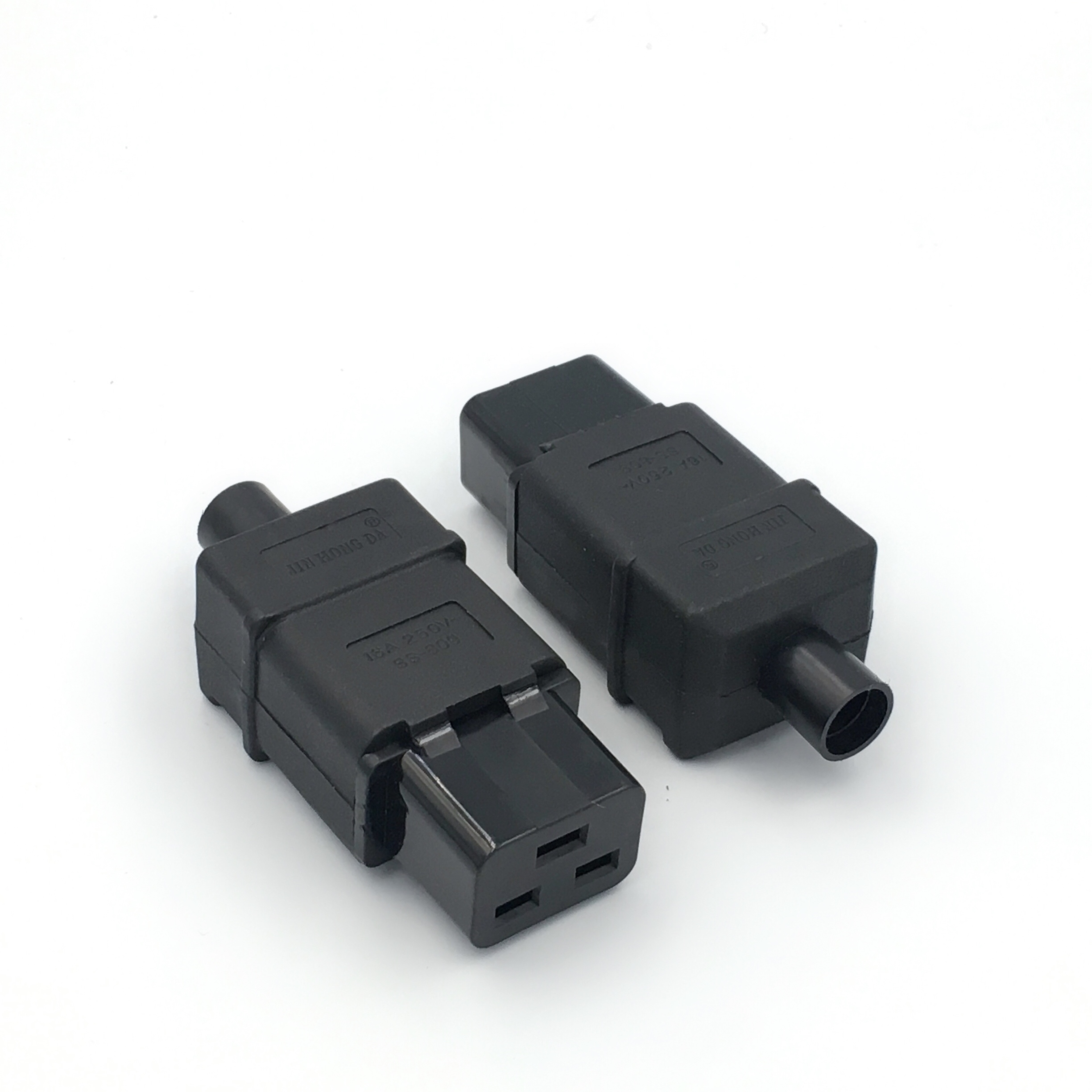 UPS IEC C19 Power Supply Connector C19 Socket Outl... – Grandado