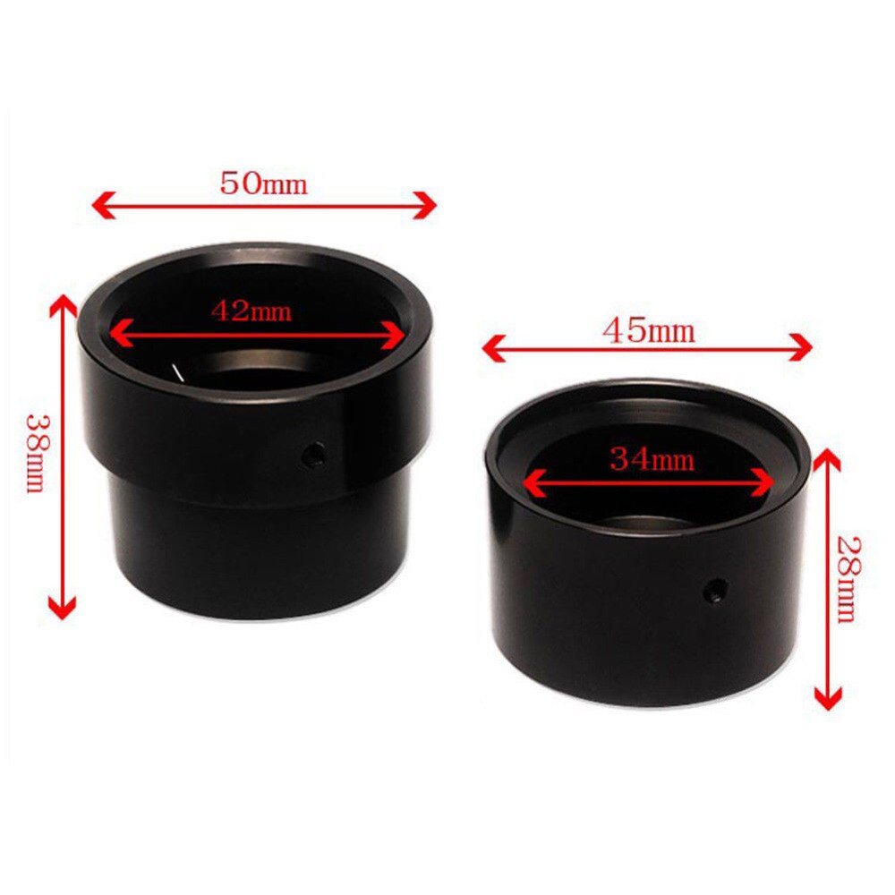 Black Front Rear Axle Nut Cover Cap CNC For Harley... – Vicedeal