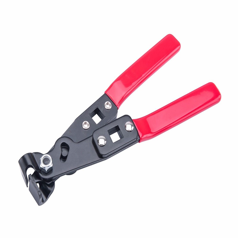 CV Joint Axle Boot Clamp Pliers Tool Crimp-Ear Typ... – Grandado
