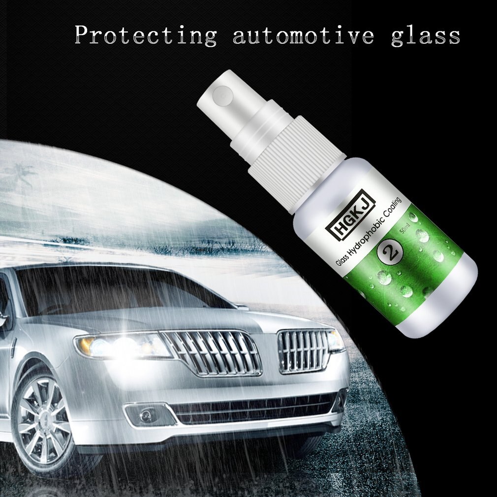 Car Glass Windshield Rearview Mirror Side Windows ... – Grandado