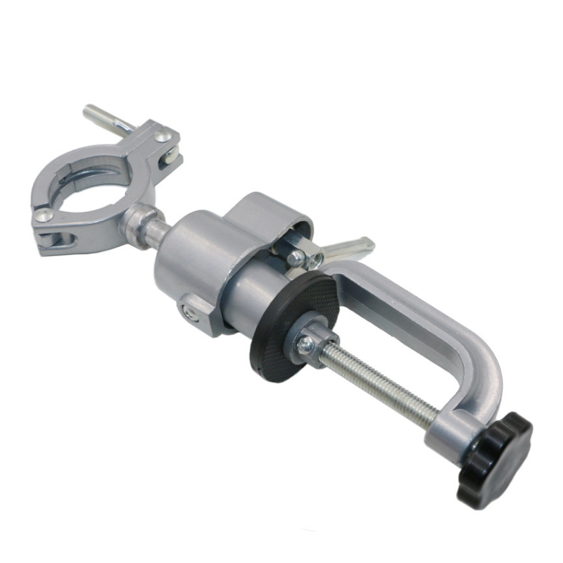 DIY Hand Tools Mini Multi-Function Vise Small Tabl... – Grandado