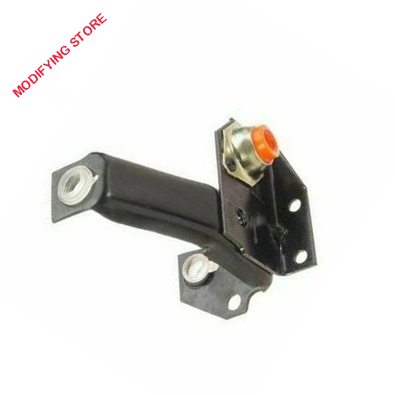 191711083 191 711 083 FOR Support Guide Caps Lever... – Vicedeal