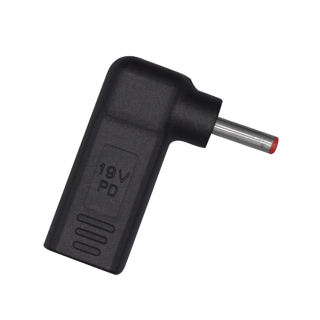 PD100W Fast charging power converter for Type-C fe... – Grandado