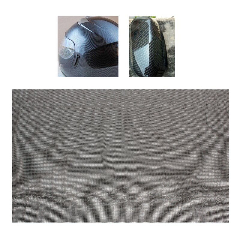0.5X2M Water Transfer Printing Film Hydrografische... – Vicedeal