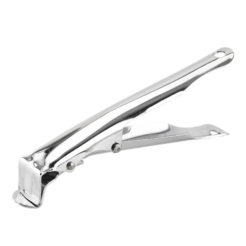 Stainless Steel Pan Clamp Kitchen Anti Plate Pan C... – Grandado