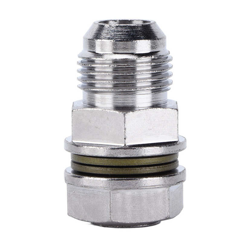 Olie Pan Terugkeer Adapter Drains Plug Adapters 10... – Vicedeal