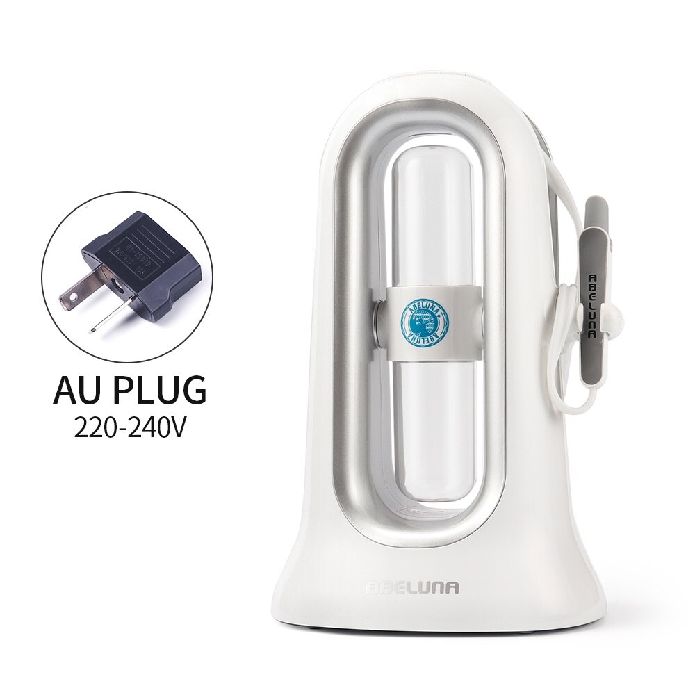 One-way Mini Water Hydra Facial SPA Deep Cleaning ... – Vicedeal