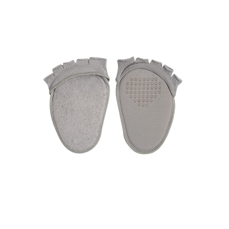 2Pcs Five Toes Forefoot Pads for Women High Heels ... – Vicedeal