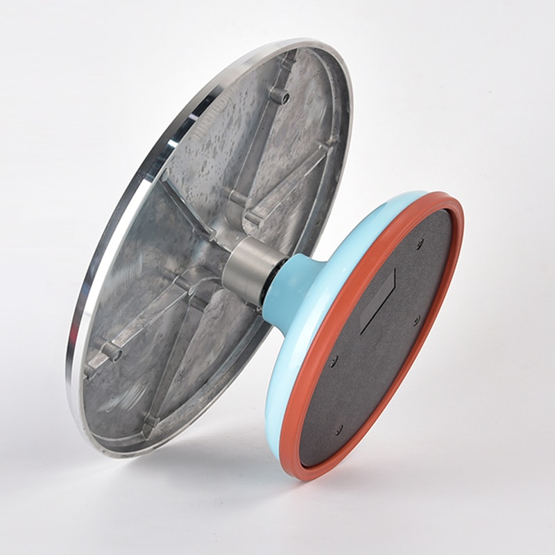 Pottery Swivel Rotating Swivel 360 Degree Rotate H... – Vicedeal