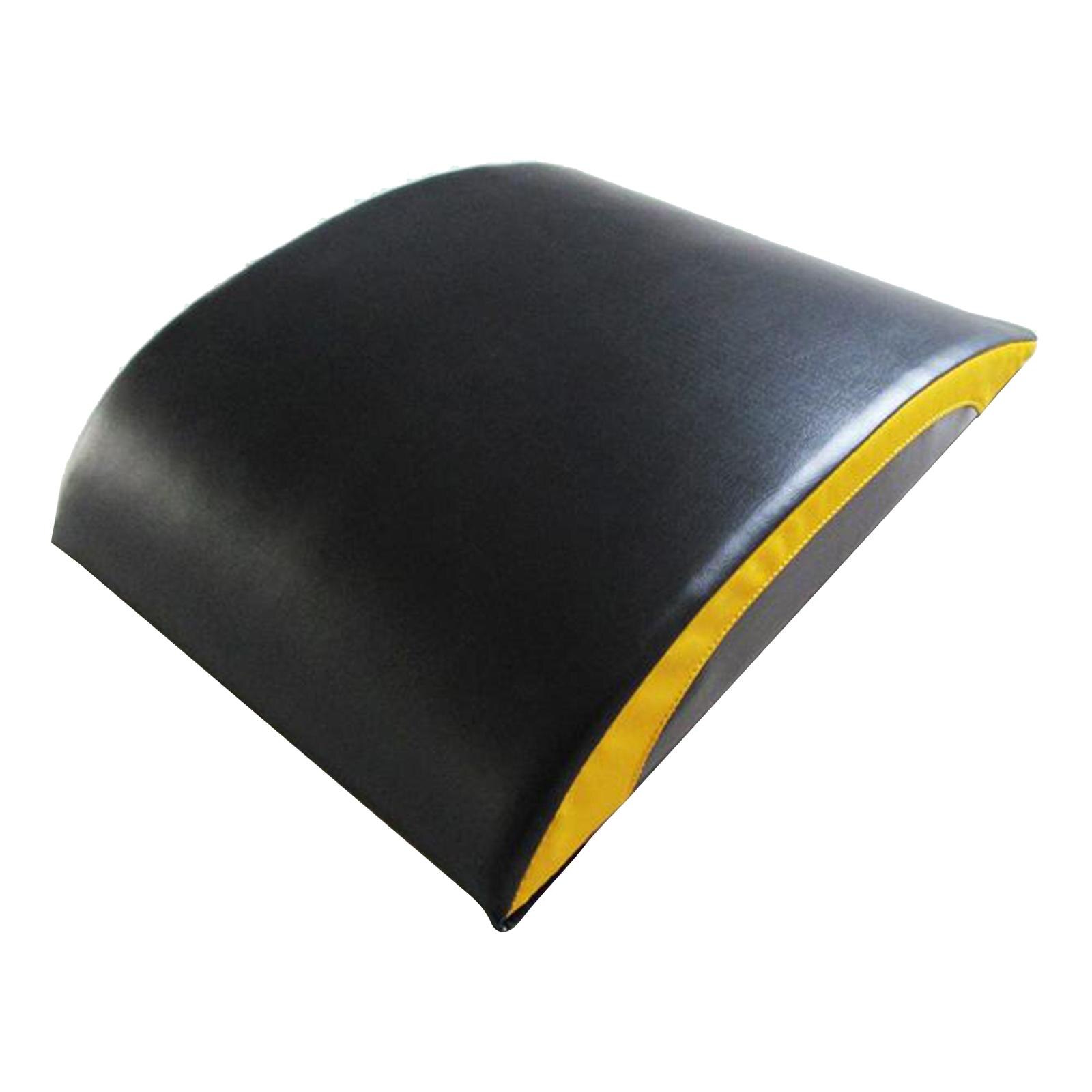Premium Ab Exercise Mat Wedges Core Trainer Sit Up... – Grandado