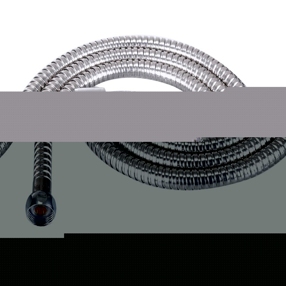 Flexible Anti Winding Bidet Pipe Universal Interfa... – Vicedeal