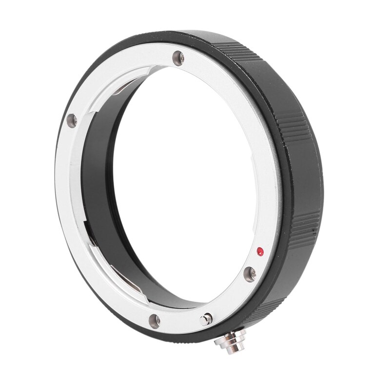 RISE-Ai-52Mm Macro Reverse Adapter Rear Lens Besch... – Grandado