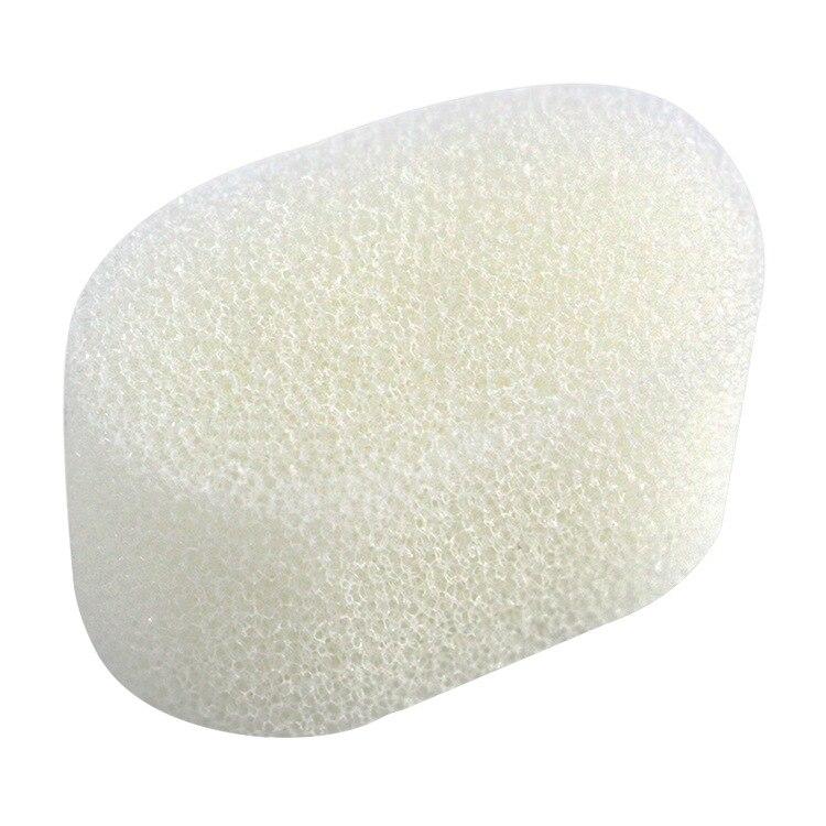 Eco Vriendelijke Spons Cleaner Bal Voor Schoonmake... – Grandado