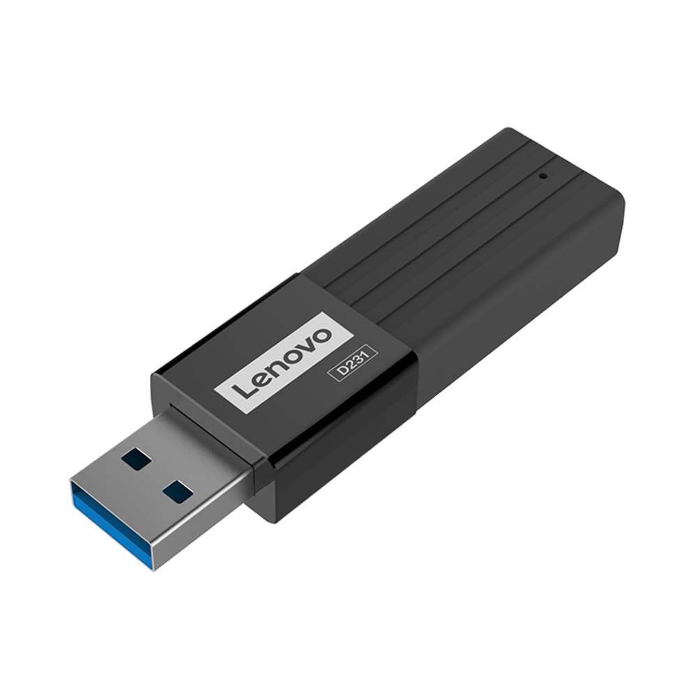 Lenovo D221/D231 TF card reader USB2.0/USB3.0 Dual... – Vicedeal