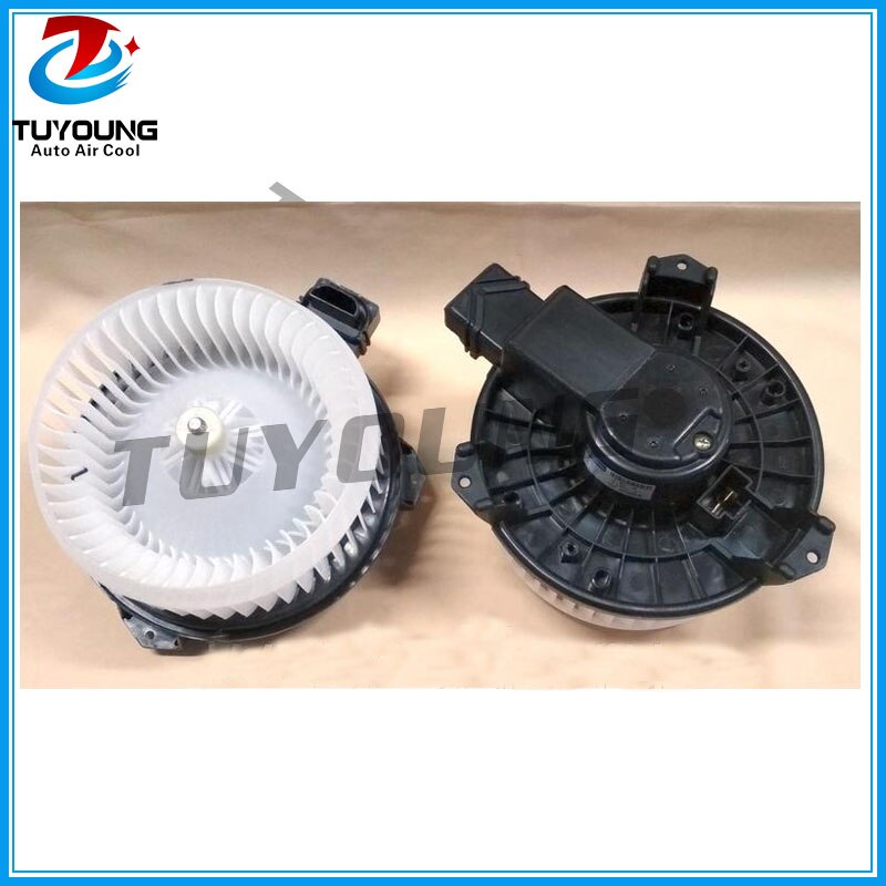 CW auto ac Blower fan motor for caterpillar 312 31... – Vicedeal
