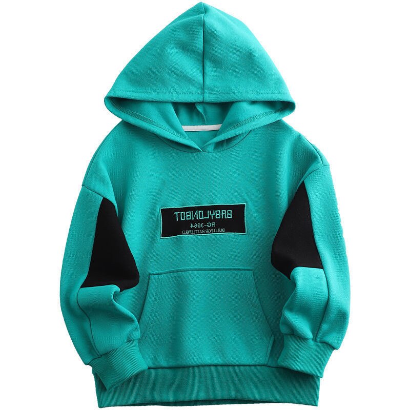 hoodies for teen boy clothes fall clothing clothes... – Grandado