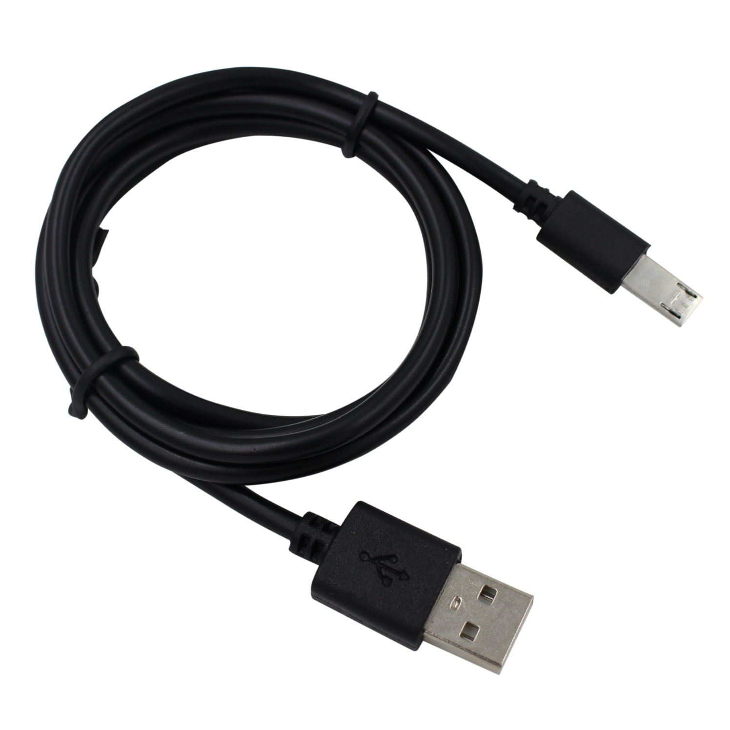 Extra Lange Tip USB Charger Data Kabel Voor Wacom ... – Grandado