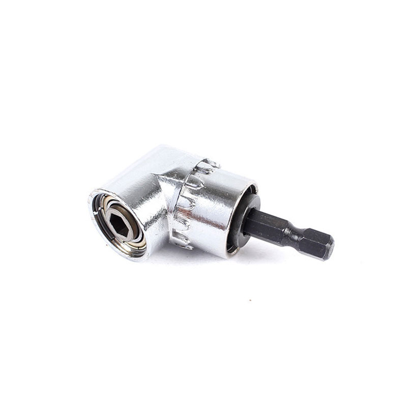 Impact Grade 105 Degree Angle Power Tool Part Scre... – Grandado