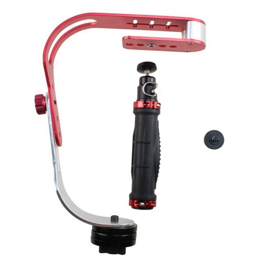 Metal Handheld Stabilizer Gimbal Universal for Gop... – Vicedeal