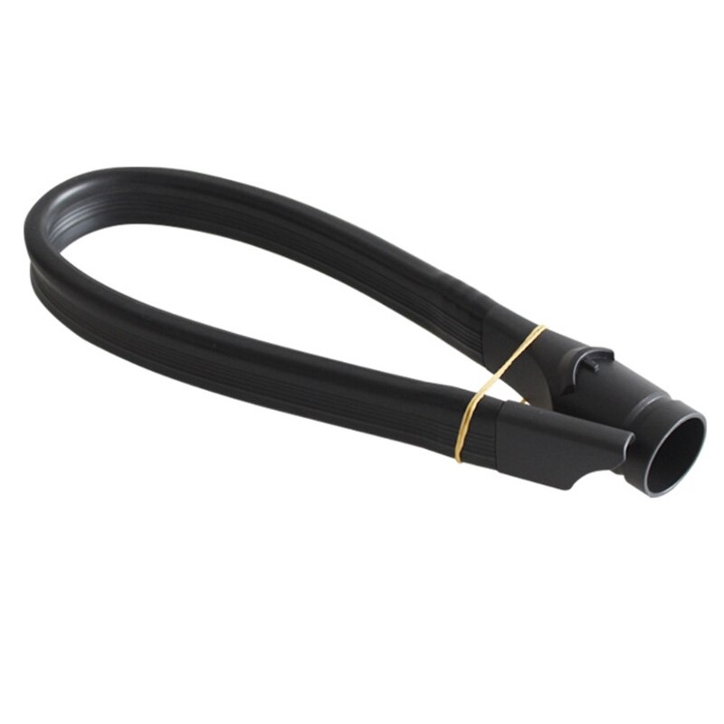 Crevice Tool for Dyson DC30 DC33 DC34 DC35 DC38 DC... – Grandado