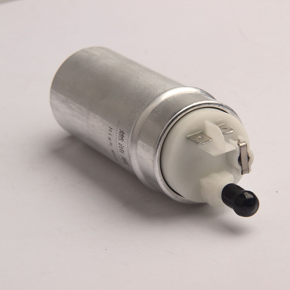 Fuel Pump WAJ430202G 16141182887 16141180985 For B... – Grandado