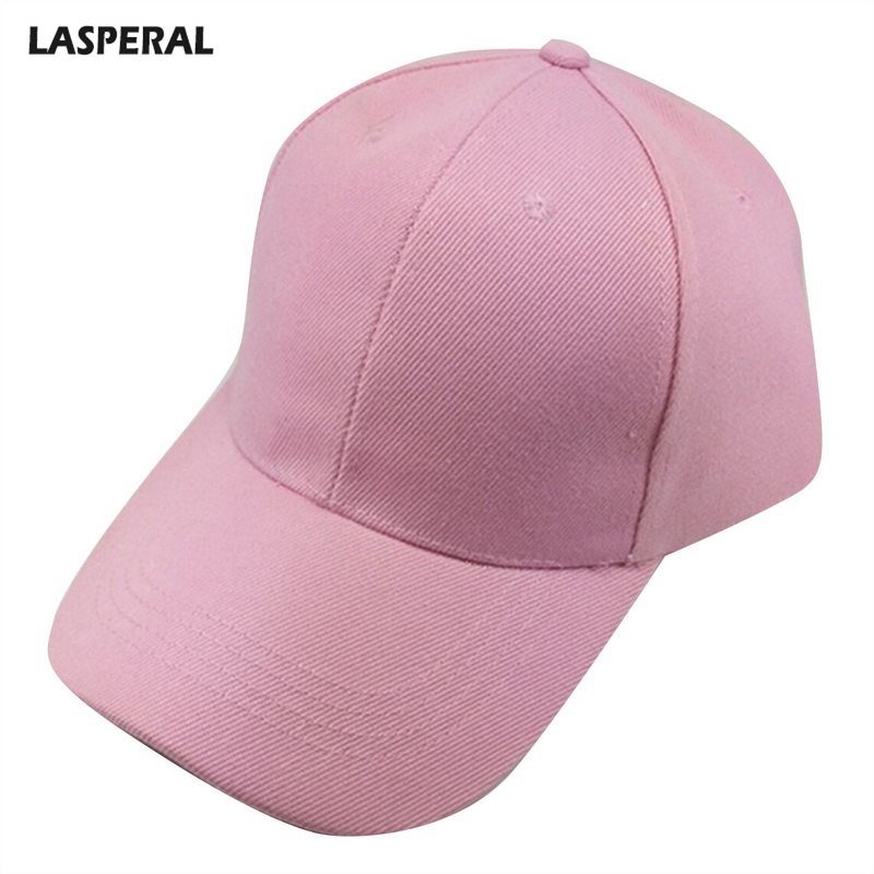 Vertvie Unisex Running Caps Men Women Outdoor Spor... – Vicedeal