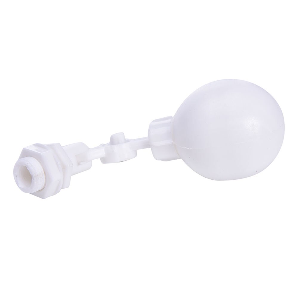 Umkehrosmose System Einstellbar Mini Float Ball Ve... – Vicedeal