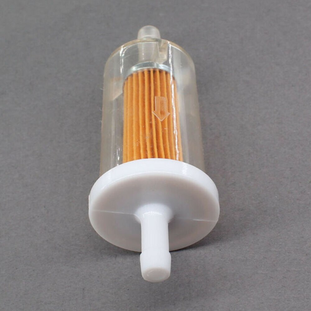 Spare Fuel Filter 3pcs For 695666 845125 14469B Fi... – Grandado