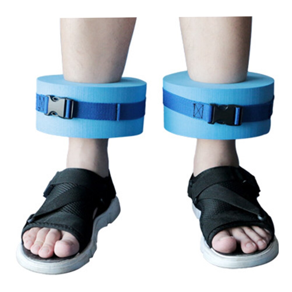 Kids Arm Floaties Sleeves Swimming Ankles Bands Fl... – Vicedeal