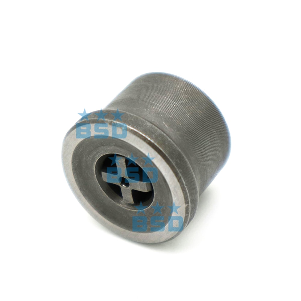 Valve 2418552159 2 418 552 159 Fit for Fuel Inject... – Grandado