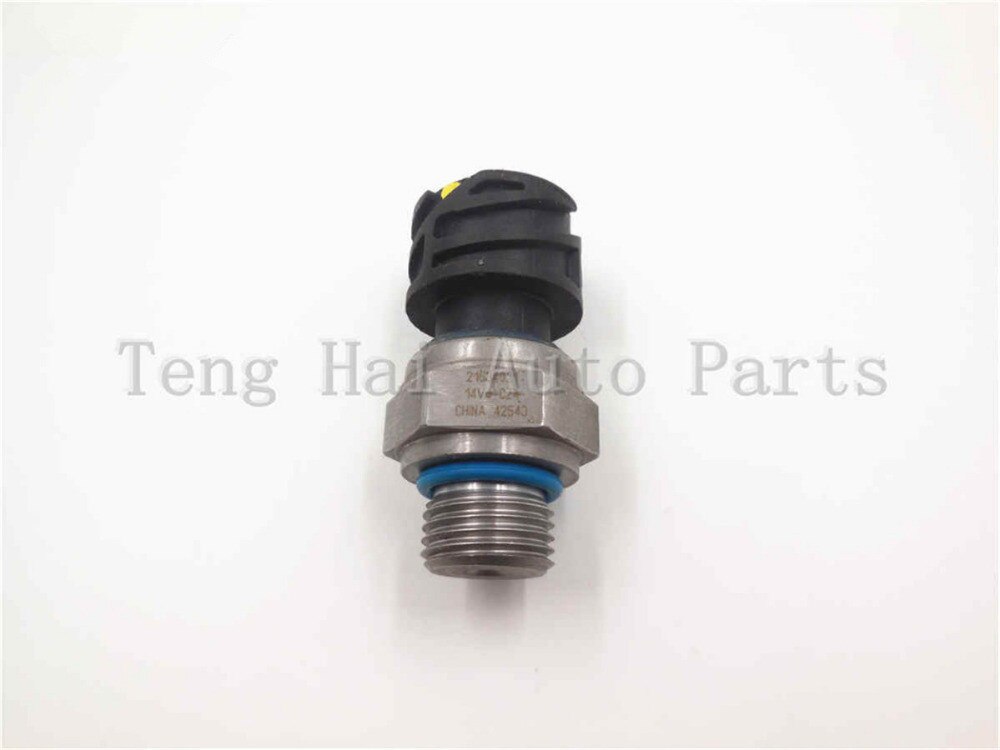 XYQPSEW For Volvo original imported pressure senso... – Grandado