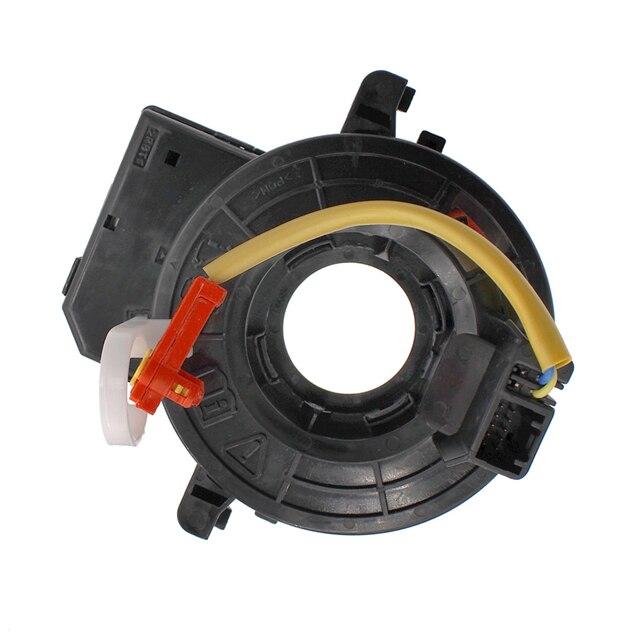 8619A167 Combination Switch Coil Slip Ring For Mit... – Grandado