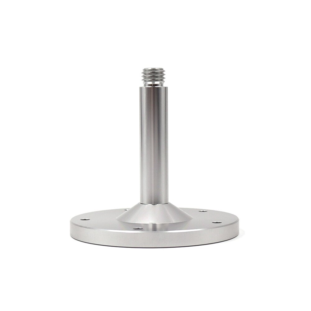 BEITIAN GNSS GPS antenna aluminium alloy mount 5/8... – Grandado