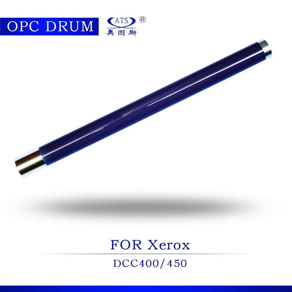 photocopier DCC400 DCC450 400 450 Copier Spare Par... – Grandado