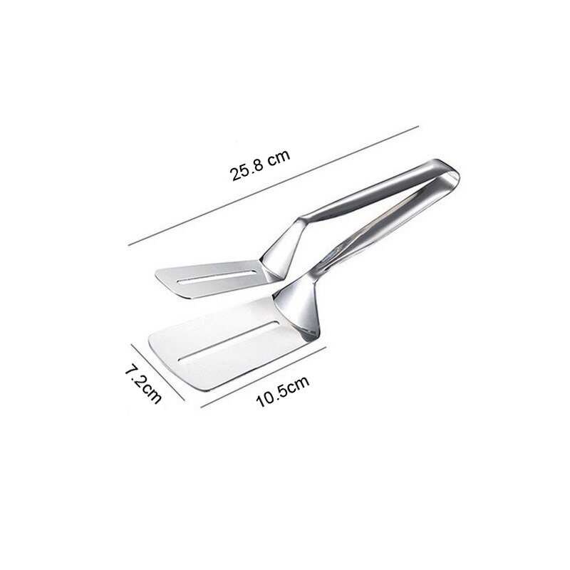 Multifunctionele Brood Clip Keuken Bbq Gebruiksvoo Grandado