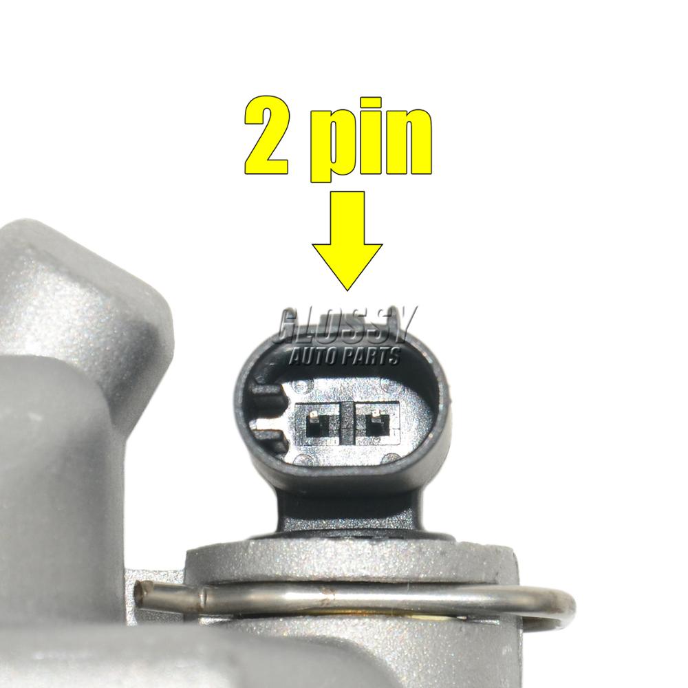 AP02 Thermostat For Mercedes W203 CL203 W204 C204 ... – Grandado