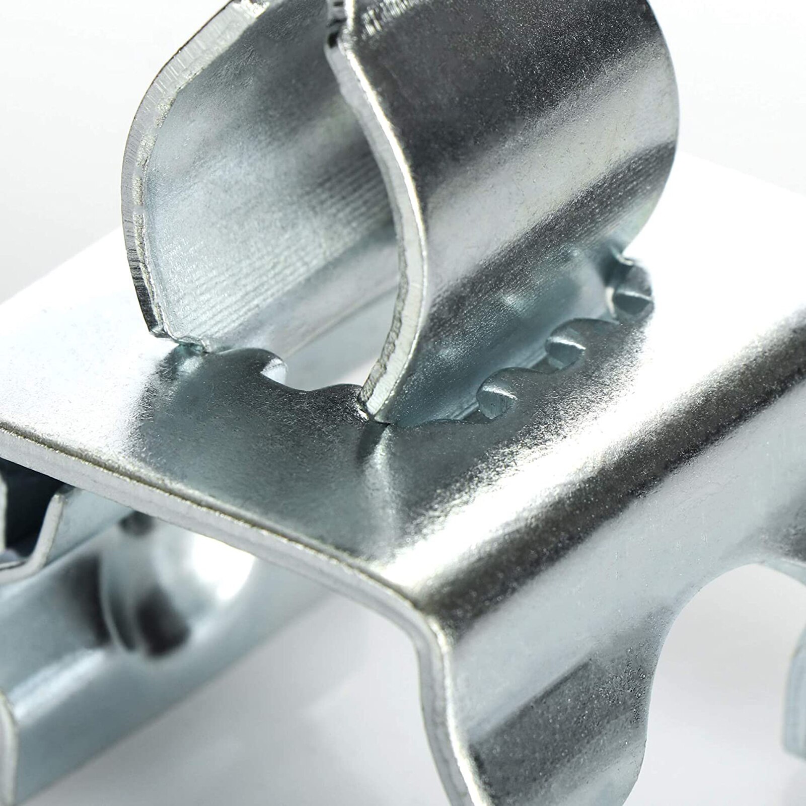 Binnenplaats Paraplu Vaste Klem Beugel Klem Balkon... – Grandado