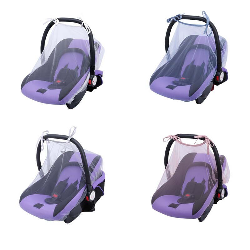 4 color Infants Baby Girl Boy Stroller Pushchair M... – Vicedeal