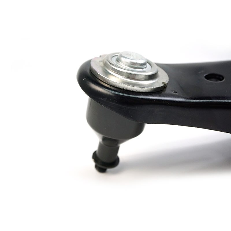 Right front suspension control arm for Discovery 3... – Grandado