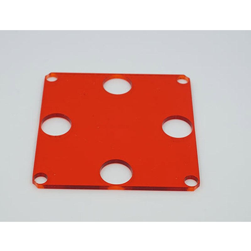 Ant Small Colony Breeding Nest Acrylic Splicing An... – Grandado