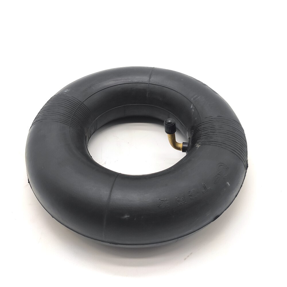 3.00-4 Tire Off Road Inner Outer Tyre for Electric... – Grandado