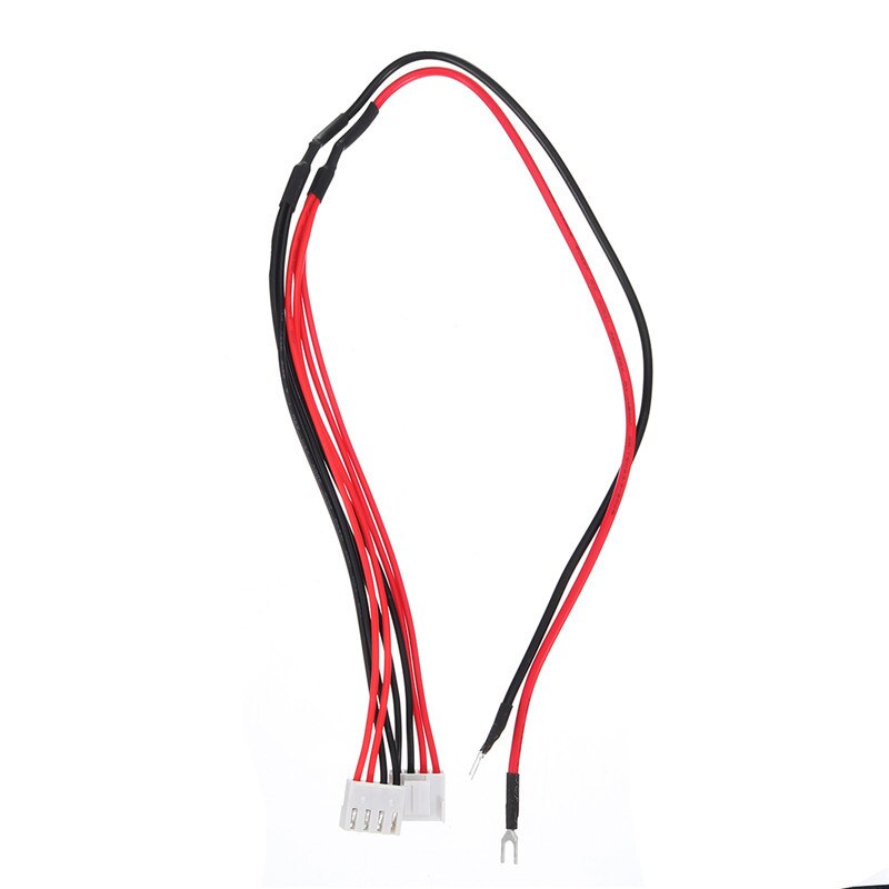 P3 PH3 64X64 Pixels Dot Matrix RGB Full Color LED ... – Grandado