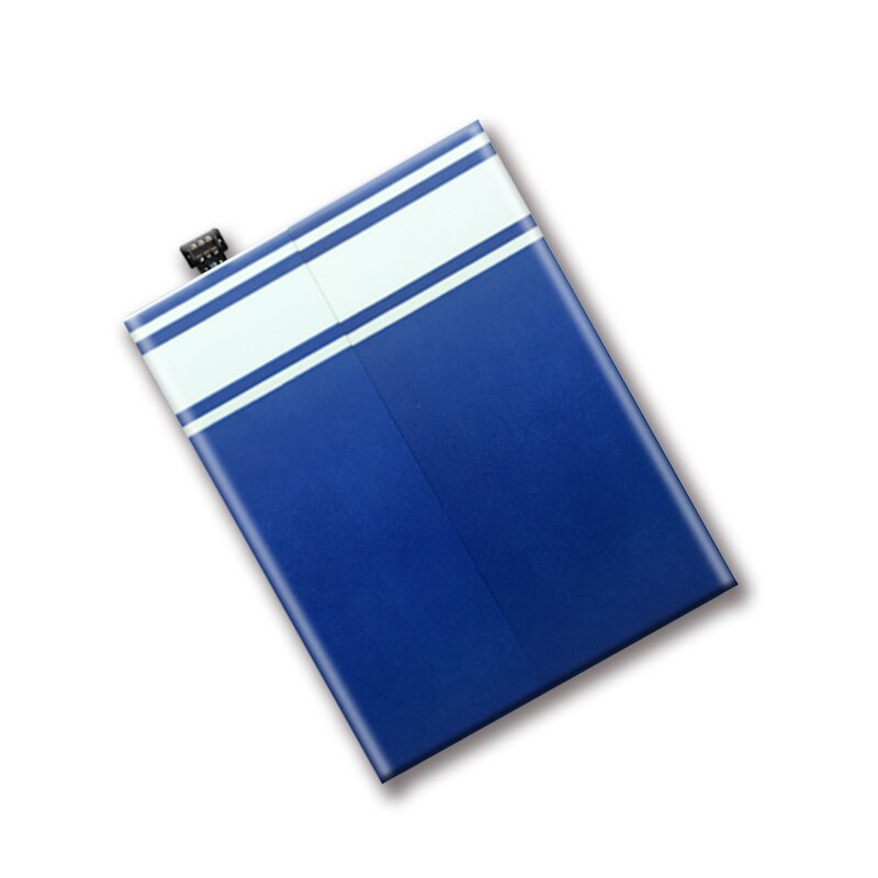BLP637 Battery for Oneplus 5 1+5 5T 4000mAh High C... – Grandado