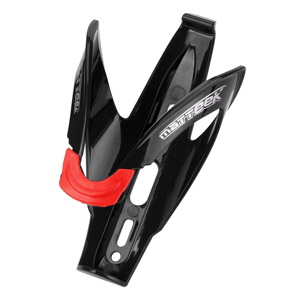 MTB Bike Road Bike Bottle Cage Fiberglass Fiber Gl... – Grandado